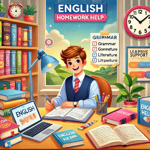 Online Tutoring | Online Tutor in Pakistan | TutorBees